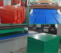 China Custom Rectangular Corrugated Yard Sign 2mm 3mm 4mm 5mm UV Printing for sale