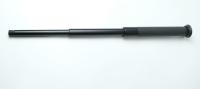 China Lightweight Riot Control Baton Aluminum Alloy For Professionals for sale