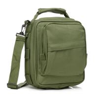 China 10L Lightweight Running Backpack 600D Compact Outdoor Travel Backpack With 9 Color Options for sale