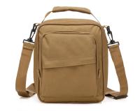 China 10L Lightweight Running Backpack 600D Compact Outdoor Travel Backpack With 9 Color Options for sale