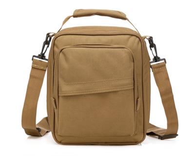China 10L Lightweight Running Backpack 600D Compact Outdoor Travel Backpack With 9 Color Options for sale