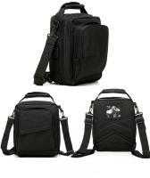 China 10L Lightweight Running Backpack 600D Compact Outdoor Travel Backpack With 9 Color Options for sale