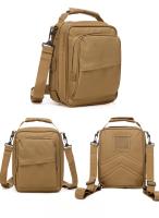 China 10L Lightweight Running Backpack 600D Compact Outdoor Travel Backpack With 9 Color Options for sale