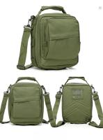 China 10L Lightweight Running Backpack 600D Compact Outdoor Travel Backpack With 9 Color Options for sale
