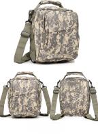 China 10L Lightweight Running Backpack 600D Compact Outdoor Travel Backpack With 9 Color Options for sale