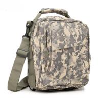 China 10L Lightweight Running Backpack 600D Compact Outdoor Travel Backpack With 9 Color Options for sale