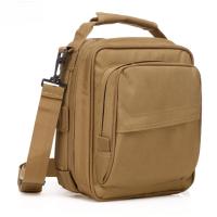 China 10L Lightweight Running Backpack 600D Compact Outdoor Travel Backpack With 9 Color Options for sale