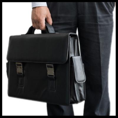 China Tactical Anti Ballistic Briefcase Anti Stab Ultralight With Hidden Gun Compartment for sale