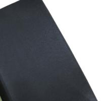 China Aramid Anti Stab Fabric With Kevlar Cut Resistant Roll With Ultra Slim Design for sale