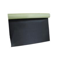 China Aramid Anti Stab Fabric With Kevlar Cut Resistant Roll With Ultra Slim Design for sale