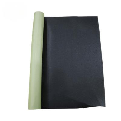 China Aramid Anti Stab Fabric With Kevlar Cut Resistant Roll With Ultra Slim Design for sale