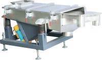 China Single Screw Color Masterbatch Extruder High Speed 100K PE Granulator Machine for sale