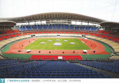 China Soft Safe Outdoor Running Track Surface, Synthetic Track Surface For Children ISO Approval for sale