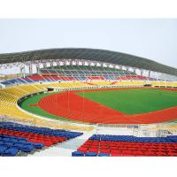 China Tile Underlayment PU Binder Heat Resistant With ISO / SGS Certificate for sale