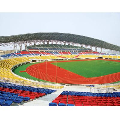 China Tile Underlayment PU Binder Heat Resistant With ISO / SGS Certificate for sale
