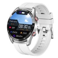 China HW20 PPG ECG BT Calling  public for sale