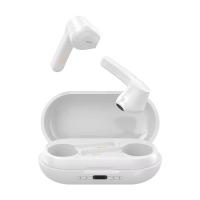 China Pro 2 Wireless Charging TWS Earphone with ANC Noise Cancelling and GPS Airoha Huilian for sale