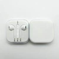 China In-ear Headset With Speaker With mic For iPhone 4/5/6 Android Waterproof Standard NO for sale