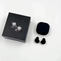 China ju jue 2 Active Noise Cancellation ANC Buds 2 Pro Earbuds for Samsung Galaxy Wireless Earphone for sale