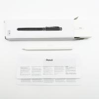 China 2nd Generation For iPad Pencil Touch Screen Writing Drawing Capacitor Magnetic Stylus for sale