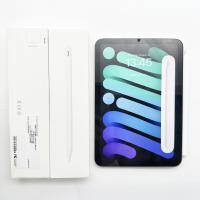 China 2nd Generation For iPad Pencil Touch Screen Writing Drawing Capacitor Magnetic Stylus for sale