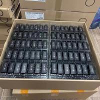 China 1M 2M USB Cable for Samsung Galaxy Fast Charging Support Customized OEM/ODM for sale