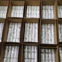 China 20W USB-C Cable for iPhone14 13 12 11 PVC Material and Fast Charging Speed for sale