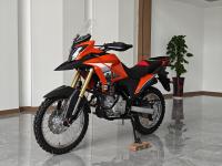 China YH250ADV for sale