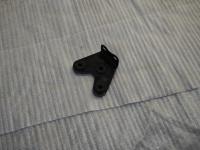 China High Strength Motorcycle Speedometer Bracket Off Road Motorcycle Parts for sale
