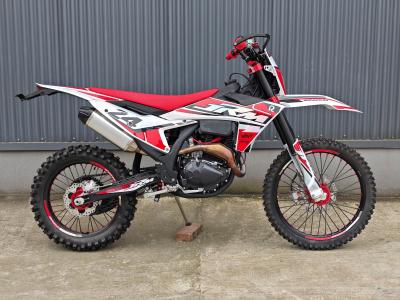 China YH250GY-K for sale