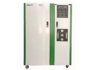 China Commercial Single Pass RO System 300LPH Capacity For Water Purification for sale