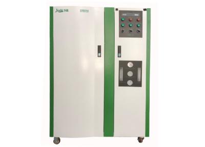China Commercial Single Pass RO System 300LPH Capacity For Water Purification for sale