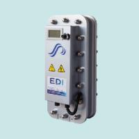 China Mini 50LPH EDI Module For Lab Ultra Pure Water System 18 M&Omega for sale
