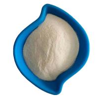 China Quartz Sand Water Filter Media 99.9% SiO2 0.003% Al2O3 for Industrial Water Treatment Systems for sale
