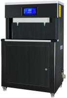 China 192W Commercial Water Dispenser with 35L Hot Tank and 3-Stage Filtration for Schools and Public Facilities for sale