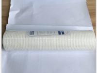 China PP Melt Blown Filter Cartridge 5 Micron for RO Systems - 10