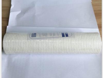 China PP Melt Blown Filter Cartridge 5 Micron for RO Systems - 10