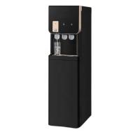 China Commercial Water Dispenser 3L/Min RO System with 35L Hot Tank and 380V Power for Office Use for sale