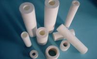 China Ro Water Treatment Systems And RO System Accessories for sale