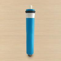 China Domestic RO Membrane 50G 75G 100G Water Filter Parts for RO System Accessories for sale