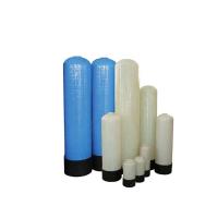 China High Pressure 24.0L FRP Filter Tank for RO Water Systems - 150 PSI Operating Pressure, NSF/CE Certified for sale