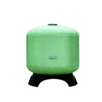China Commercial Pentair FRP Water Filter Tank 1035 1017 RO System Accessories NSF CE for sale