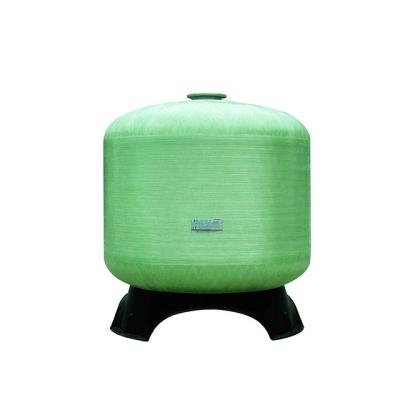 China Commercial Pentair FRP Water Filter Tank 1035 1017 RO System Accessories NSF CE for sale