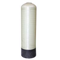 China 61.9 Liter Ro System Accessories 1054 Frp Water Filter Tank for sale
