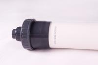 China 8040 Ultrafiltration Membrane System For Waste Water Treatment for sale