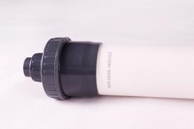 China 8040 Ultrafiltration Membrane System For Waste Water Treatment for sale