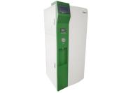 China Reverse Osmosis System Water Plant Purification Water Equipment for sale