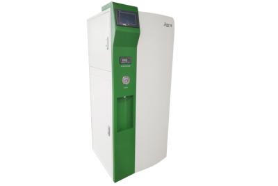 China Reverse Osmosis System Water Plant Purification Water Equipment for sale