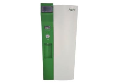 China Single Pass Reverse Osmosis Water Plant System for Medical Industry - Industrial Grade RO Filtration with Automated Controls for sale