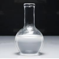 China White Floor Coat Emulsion Price Liquid Chemical Resistance Colorless for sale